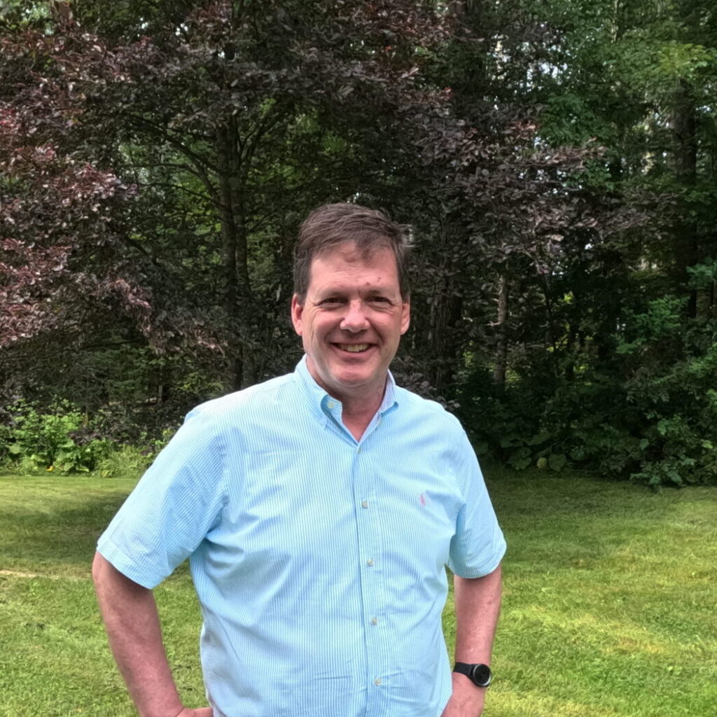 The Friends School of Portland | Warren Construction Group