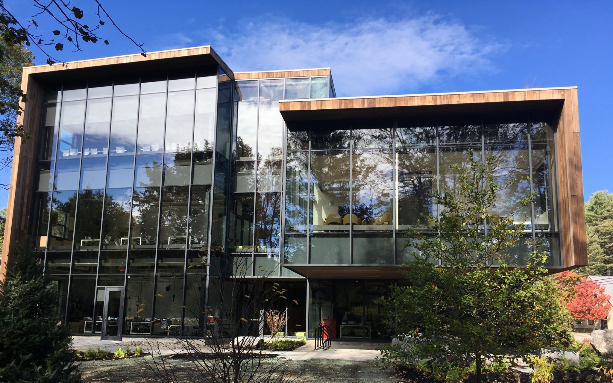 Our Building Philosophy - Warren Construction Group, LLC.